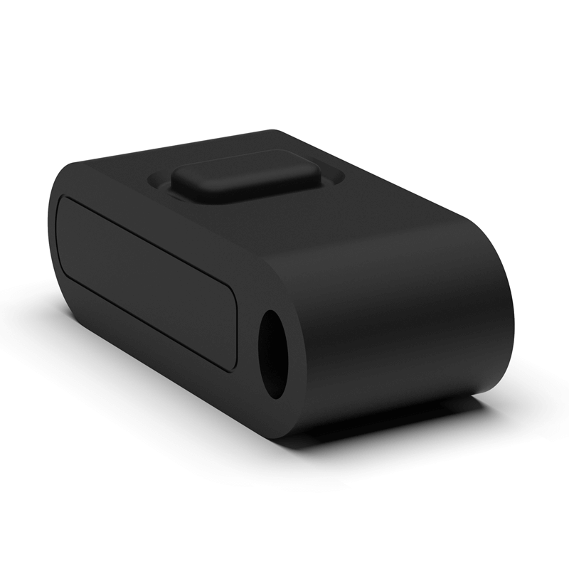 Mini One-Button Self-Generating Switch Suppliers,Kinetic Switch ...